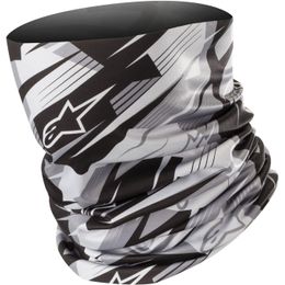 Alpinestars Blurred, Multifunktionstuch