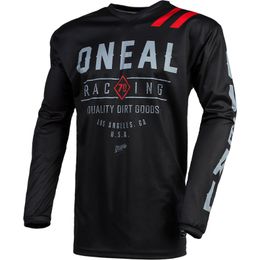 O Neal ONeal Element Dirt, Trikot