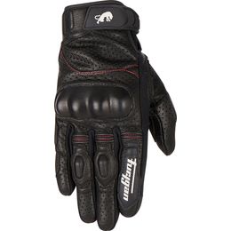 Furygan TD21 Vented, Handschuhe perforiert