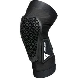 Dainese Trail Skins Pro, Knieprotektoren