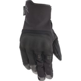 Alpinestars Syncro V2, Handschuhe Drystar