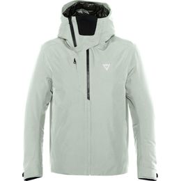 Dainese AWA Black, Textiljacke Gore-Tex