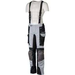 GC Bikewear Arco, Textilhose wasserdicht