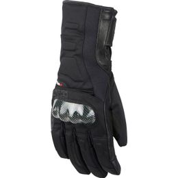 Furygan Escape 37.5, Handschuhe
