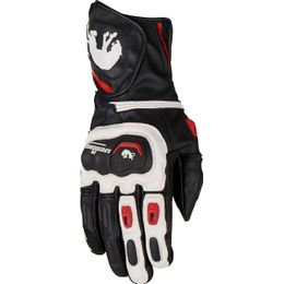 Furygan Higgins, Handschuhe Unisex