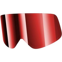 SHARK AC33041P, Ersatzglas verspiegelt