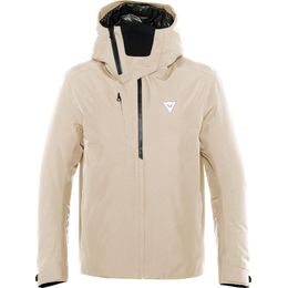 Dainese AWA Black, Textiljacke Gore-Tex