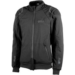 GMS-Moto Falcon, Textiljacke Damen