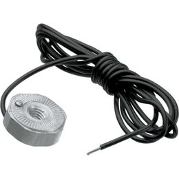 Kellermann BL 1000, Masse-Kabel m. Mutter