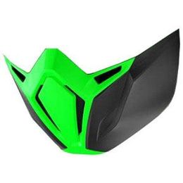 SHARK AC33021P, Maske