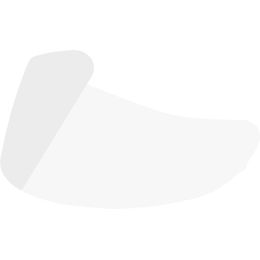 iXS 216 1.0, Visier