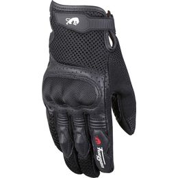 Furygan TD12, Handschuhe Lady