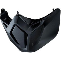 SHARK AC33021P, Maske