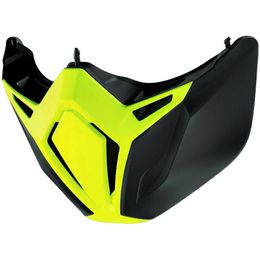 SHARK AC33021P, Maske