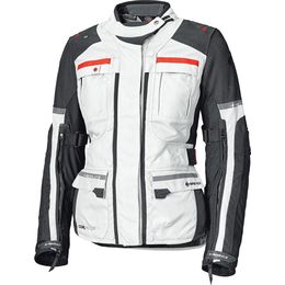Held Carese Evo, Textiljacke Damen Gore-Tex