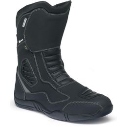 Kochmann Zyklon, Stiefel wasserdicht