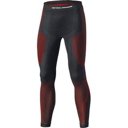 Held 3D-Skin Warm, Funktionshose Damen