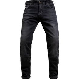 John Doe Ironhead XTM, Jeans