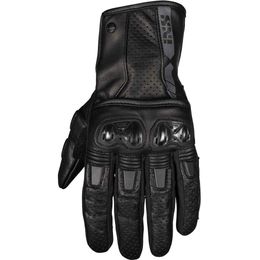 iXS Talura 3.0, Handschuhe Damen