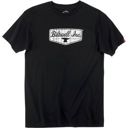Biltwell Shield, T-Shirt