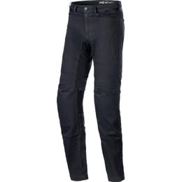 Alpinestars Compass Pro, Jeans