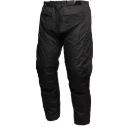 Modeka Manda, Textilhose Damen