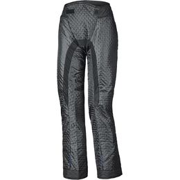 Held Clip-in Warm, Funktionshose Damen