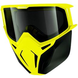 SHARK AC33051P, Set Maske/Brille