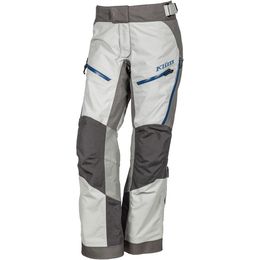 Klim Latitude, Textilhose Gore-Tex Damen