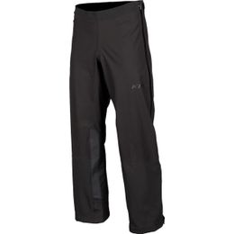Klim Enduro S4, Textilhose wasserdicht