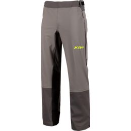 Klim Enduro S4, Textilhose wasserdicht
