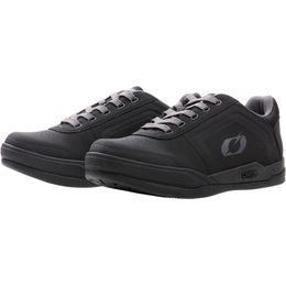 O Neal ONeal Pinned SPD, Schuhe Unisex
