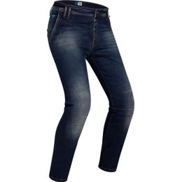 PMJ Russel, Jeans