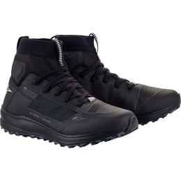 Alpinestars Speedforce, Schuhe