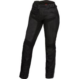 iXS Troms&ouml;-ST, Textilhose Damen