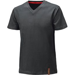 Held Bikers, T-Shirt