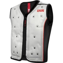 iXS Bodycool Dry, K&uuml;hlweste