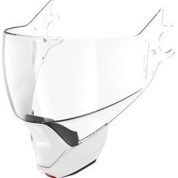 SHARK VZ170, Visier Anti-Fog