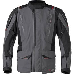 GERMOT Amaruq, Textiljacke wasserdicht