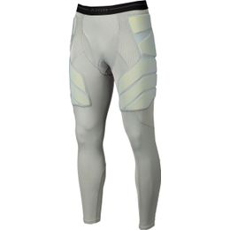 Klim Tactical, Protektorenhose lang