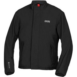 iXS Solo GTX 1.0, Gore-Tex Innenjacke wasserdicht