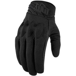 Icon Anthem 2, Handschuhe Damen