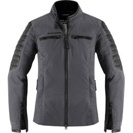 Icon 1000 MH, Textiljacke Damen