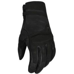 Macna Drizzle, Handschuhe wasserdicht Damen