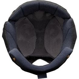 Arai Quantic, Innenfutter