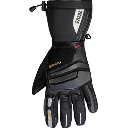 iXS Arctic-GTX 2.0, Handschuhe Gore-Tex