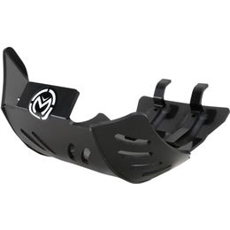 Moose Racing Sherco SC/SE-R 250/300, Pro-LG Motorschutzplatte