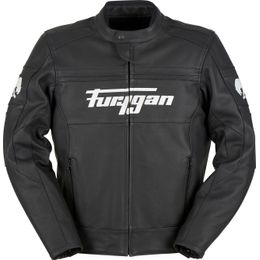 Furygan Houston V3, Lederjacke