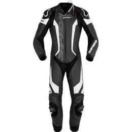 Spidi Laser Pro, Lederkombi 1tlg. perforiert