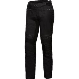 iXS Powells-ST, Textilhose